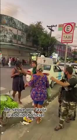 1981453073596a8to_cud