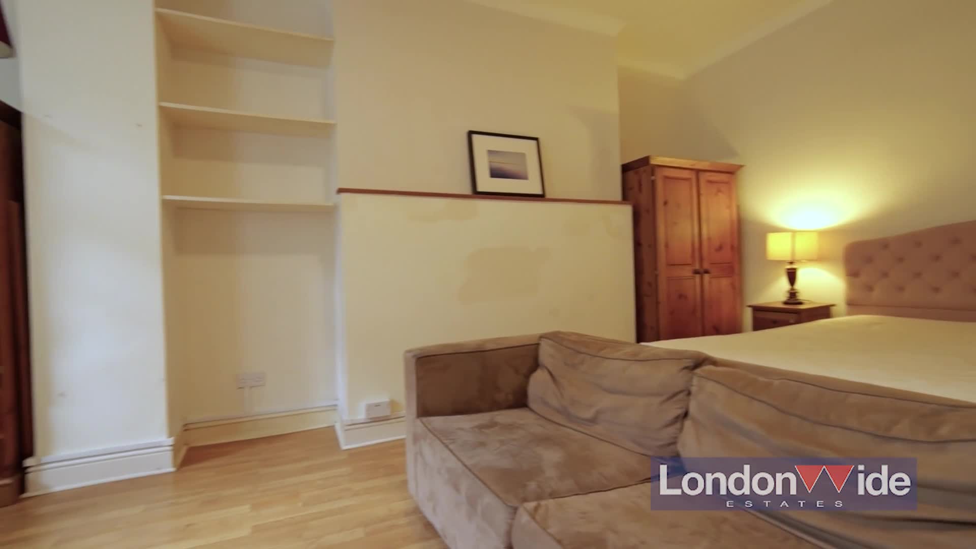 Watch Elgin Avenue 260_YT | Streamable