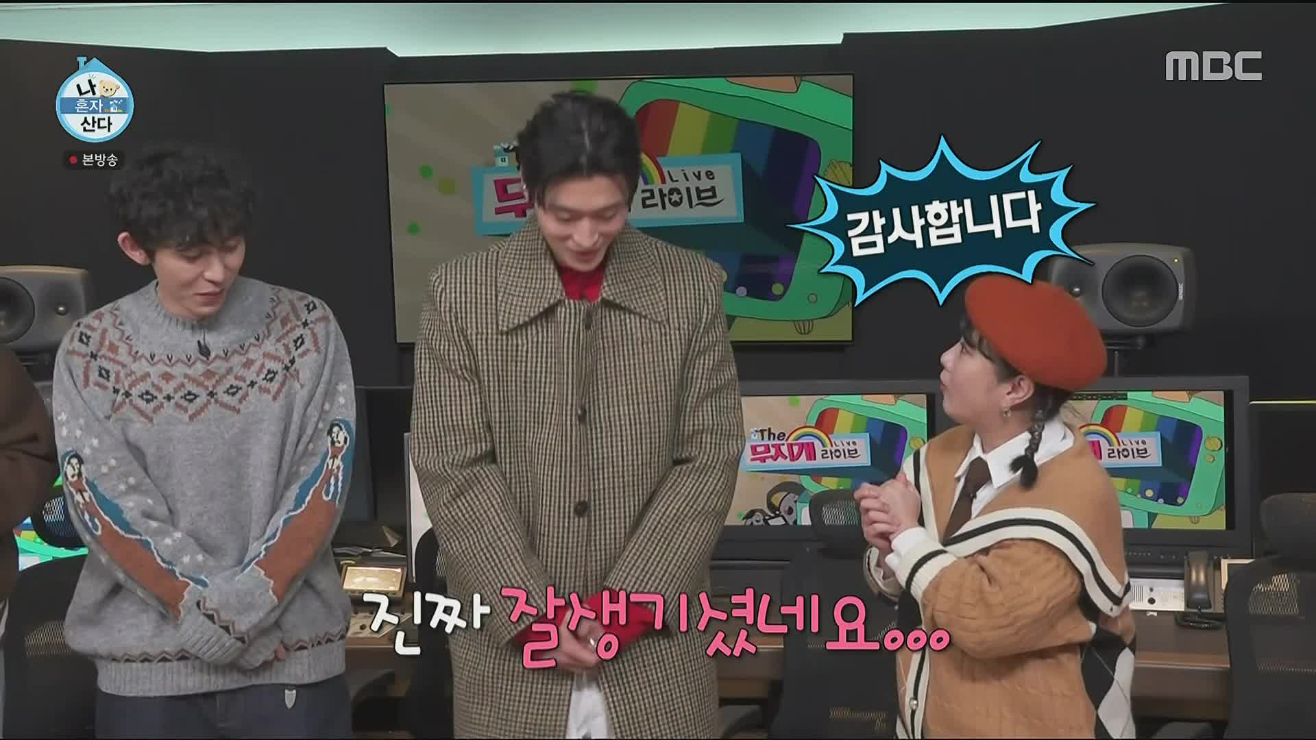 Recording_####YYYY-MM-DD_hh-mm-ss####_0001