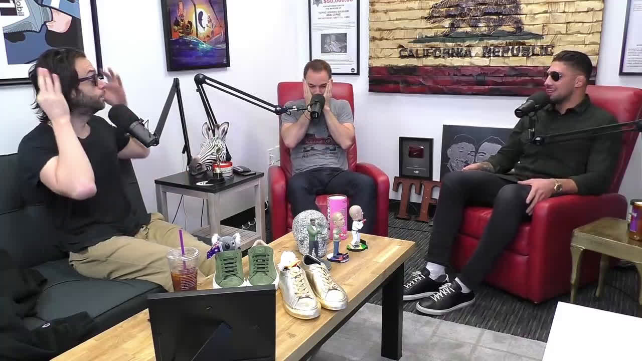 Tfatk