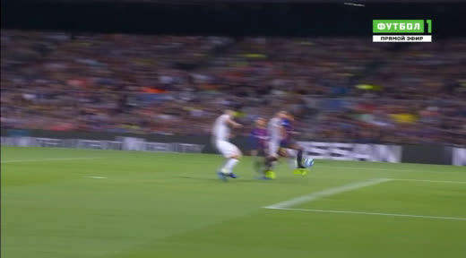 Watch ace_player 2018-10-25 04-34-00-258 | Streamable