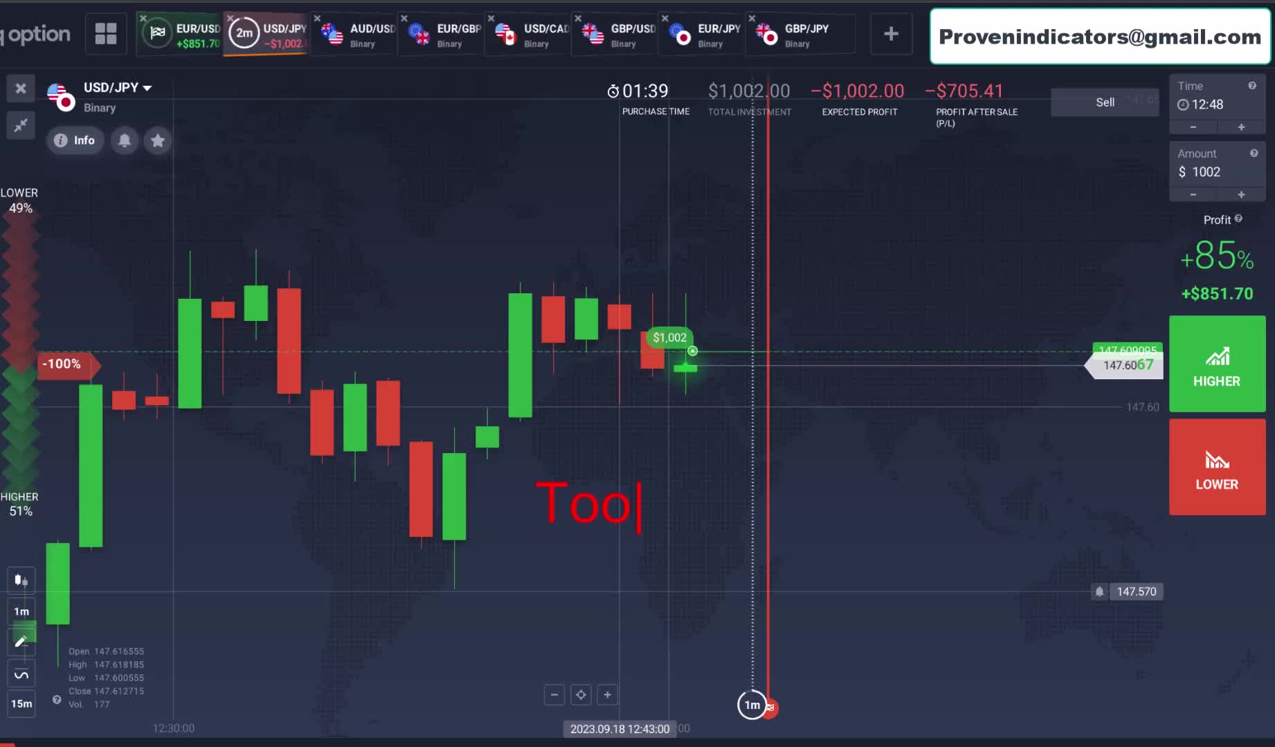 Watch Virtual World Pro V23 Update | Streamable