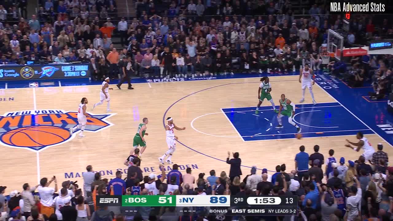 Watch dd2ab5c0-c7ce-5fde-5c58-973b1ad76bff_1280x720 | Streamable