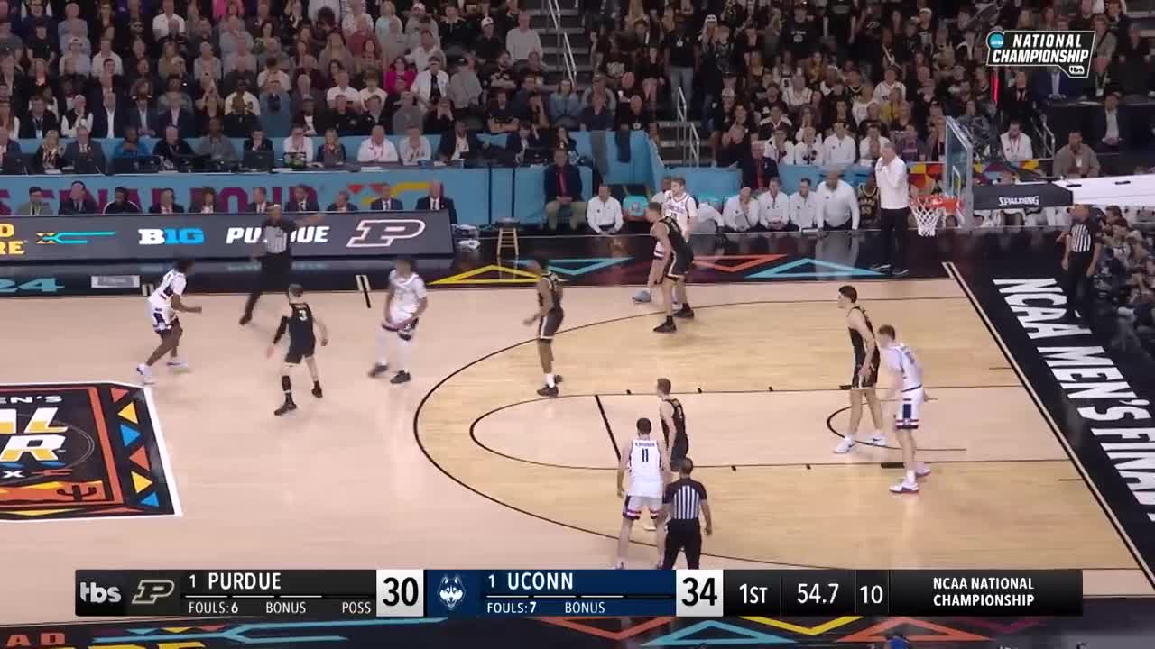 Watch castle screen roll tip | Streamable