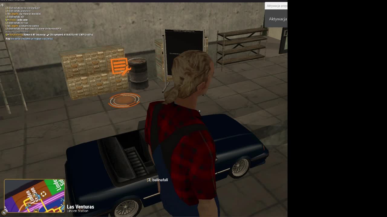 Watch 2 | Streamable