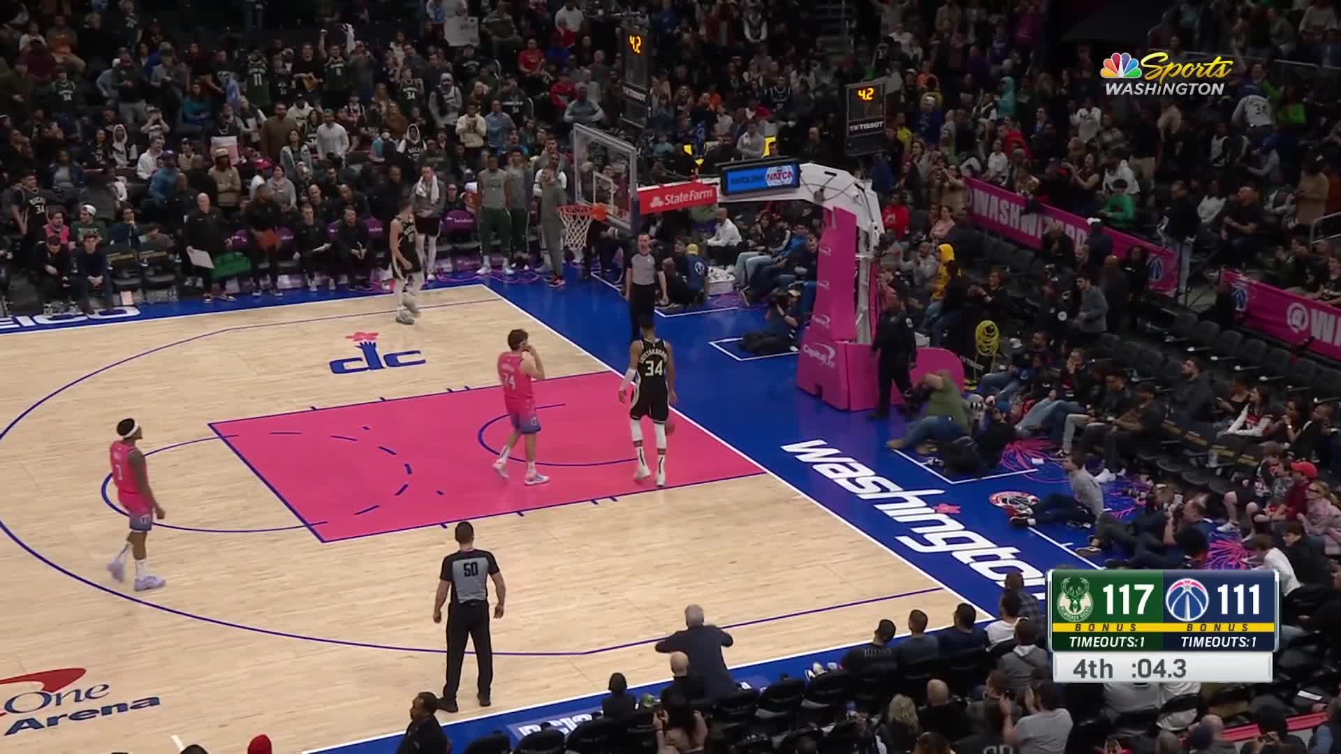 Watch 2023-03-06 02-53-42 | Streamable