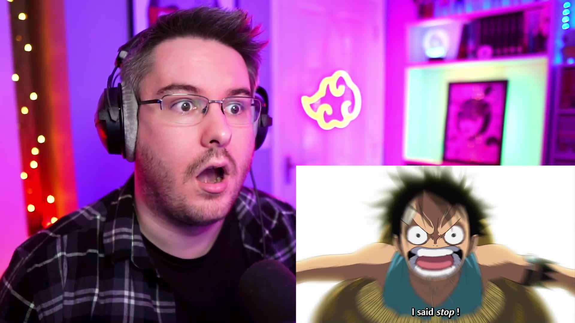 Watch ONE PIECE 412-413 | Streamable