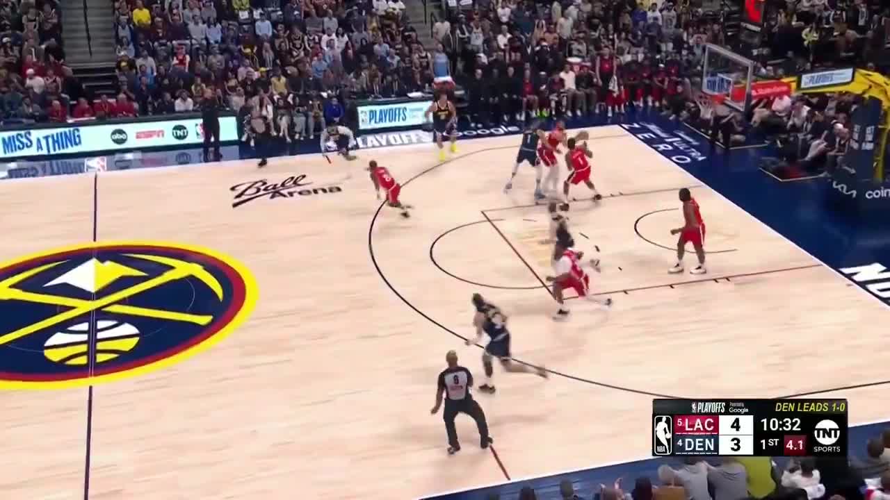 Watch Nate Duncan - Kris Dunn is the best defensive guard in the NBA ...