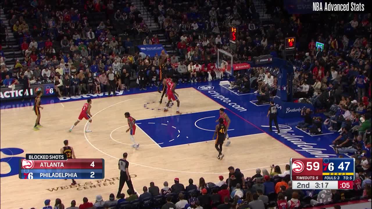 d460750f-3eff-ba58-7944-c035d6c23093_1280x720