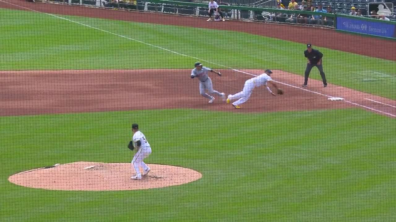 Watch 0fc187d7-cd0ece25-cc724af2-csvm-diamondx64-asset_1280x720_59 ...