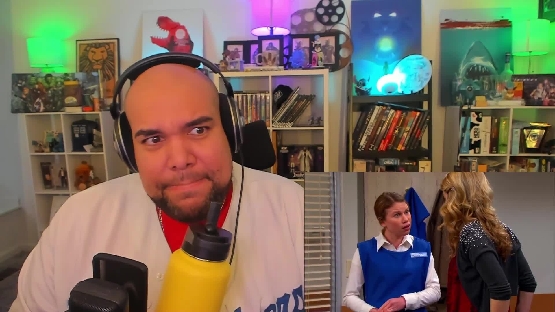 Watch Good Luck Charlie 1x6 | Streamable