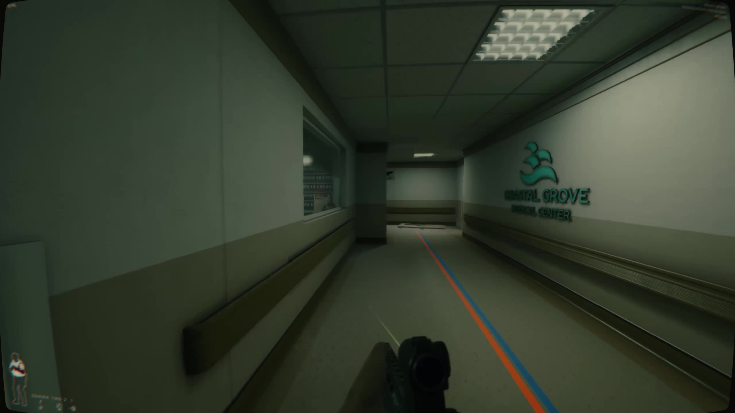 Watch Tap tap | Streamable