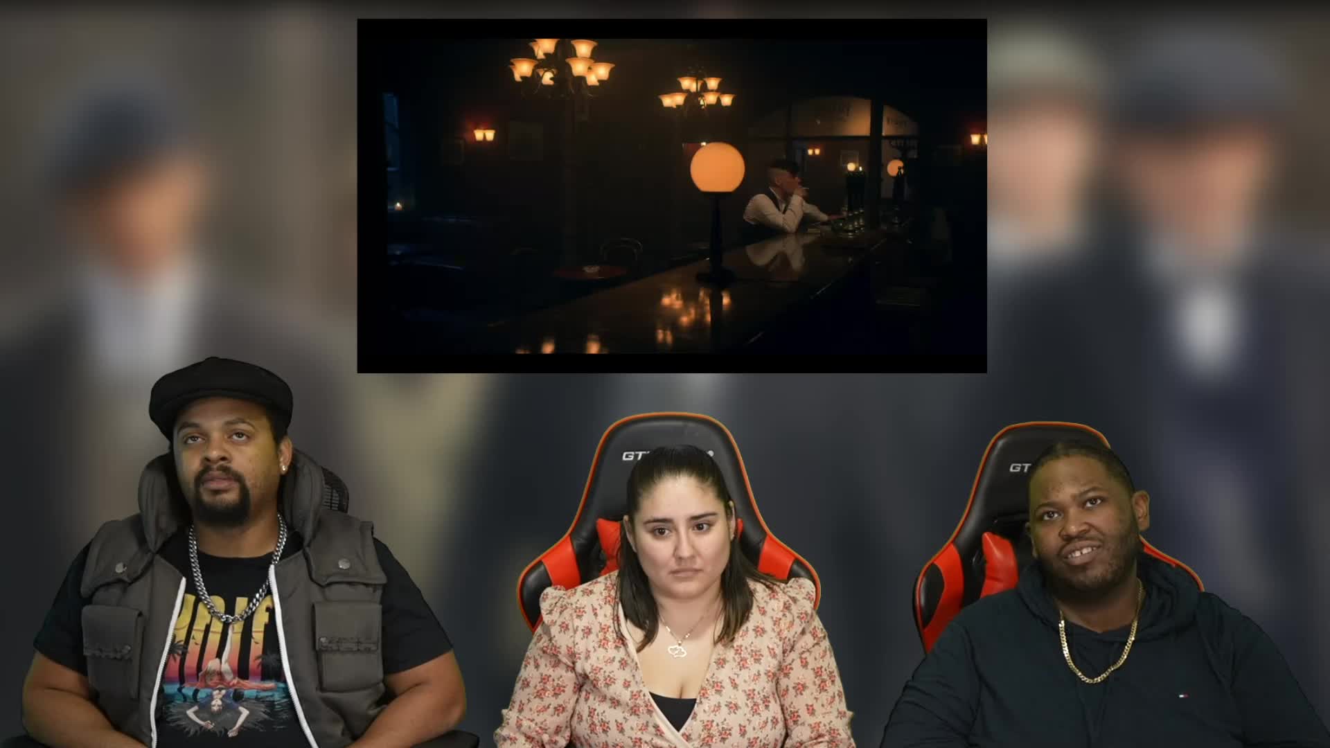 Watch Peaky Blinders s5 ep 3 uncut | Streamable