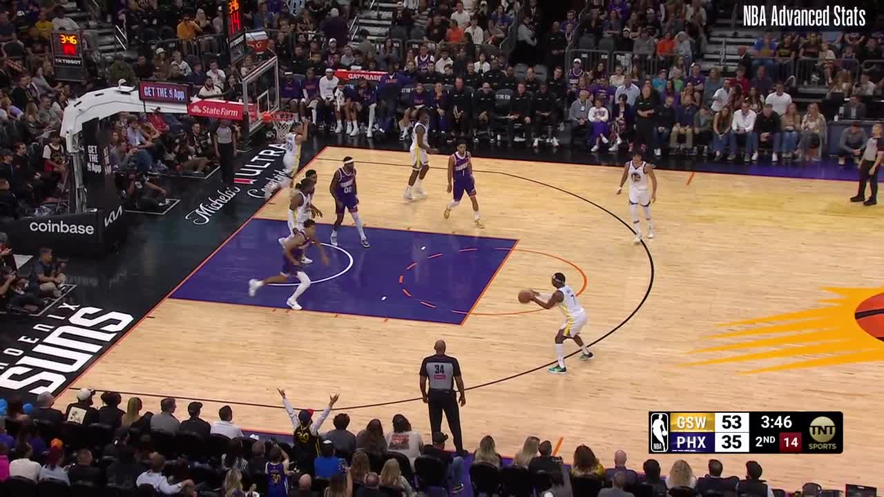 Watch b6ffac16-043f-f63d-e6ec-9f41676a50a5_1280x720 | Streamable