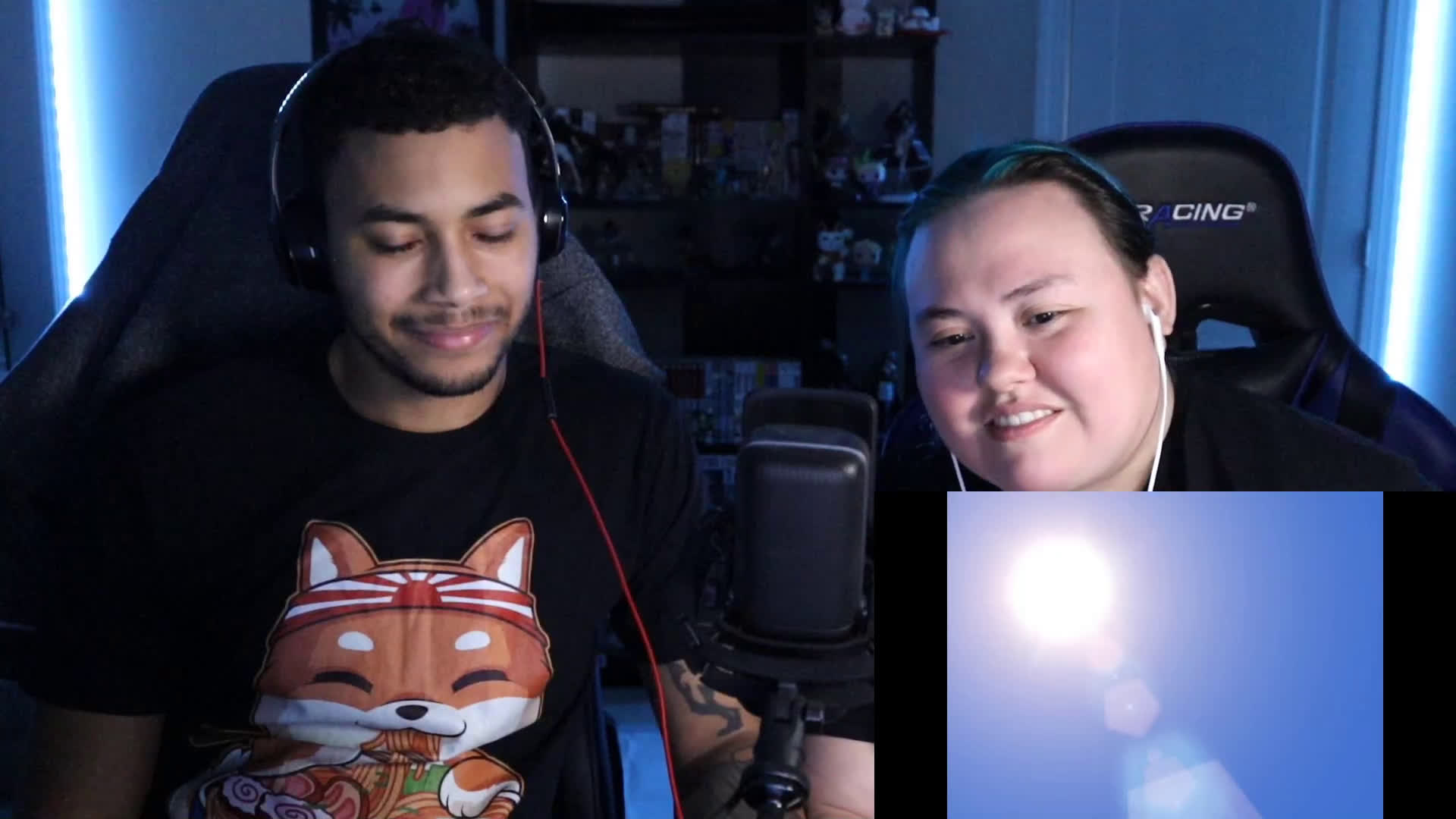 Naruto 5x17 The Leaf's Handsome Devil!