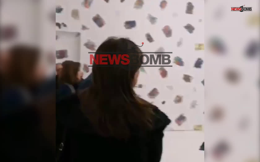 Watch Untitled | Streamable