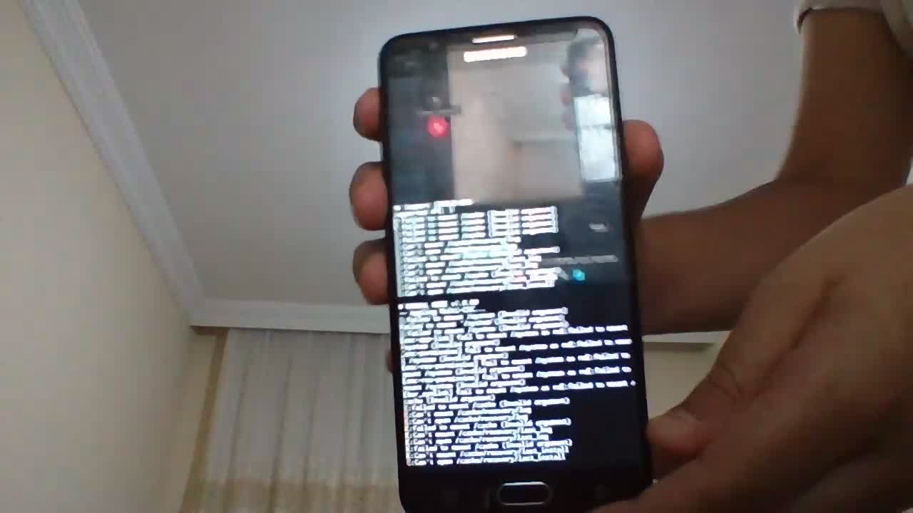 Watch WIN_20220804_20_43_59_Pro | Streamable