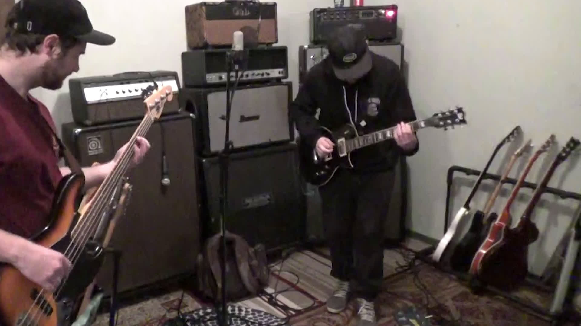 Watch patreon practice 1 (p) | Streamable