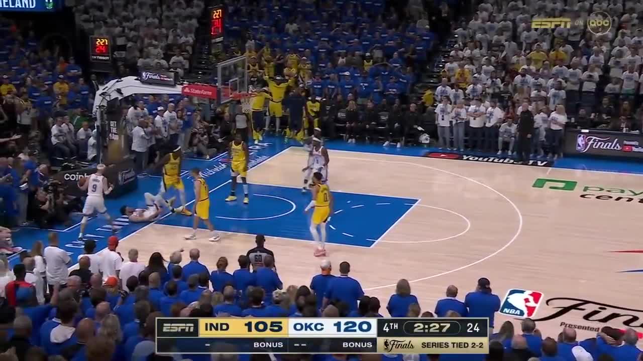 Watch 2025-06-16 23-12-12 | Streamable