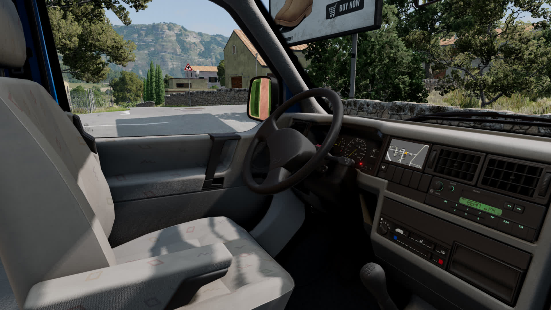 Watch screenshot_2025-05-07_14-35-23 | Streamable