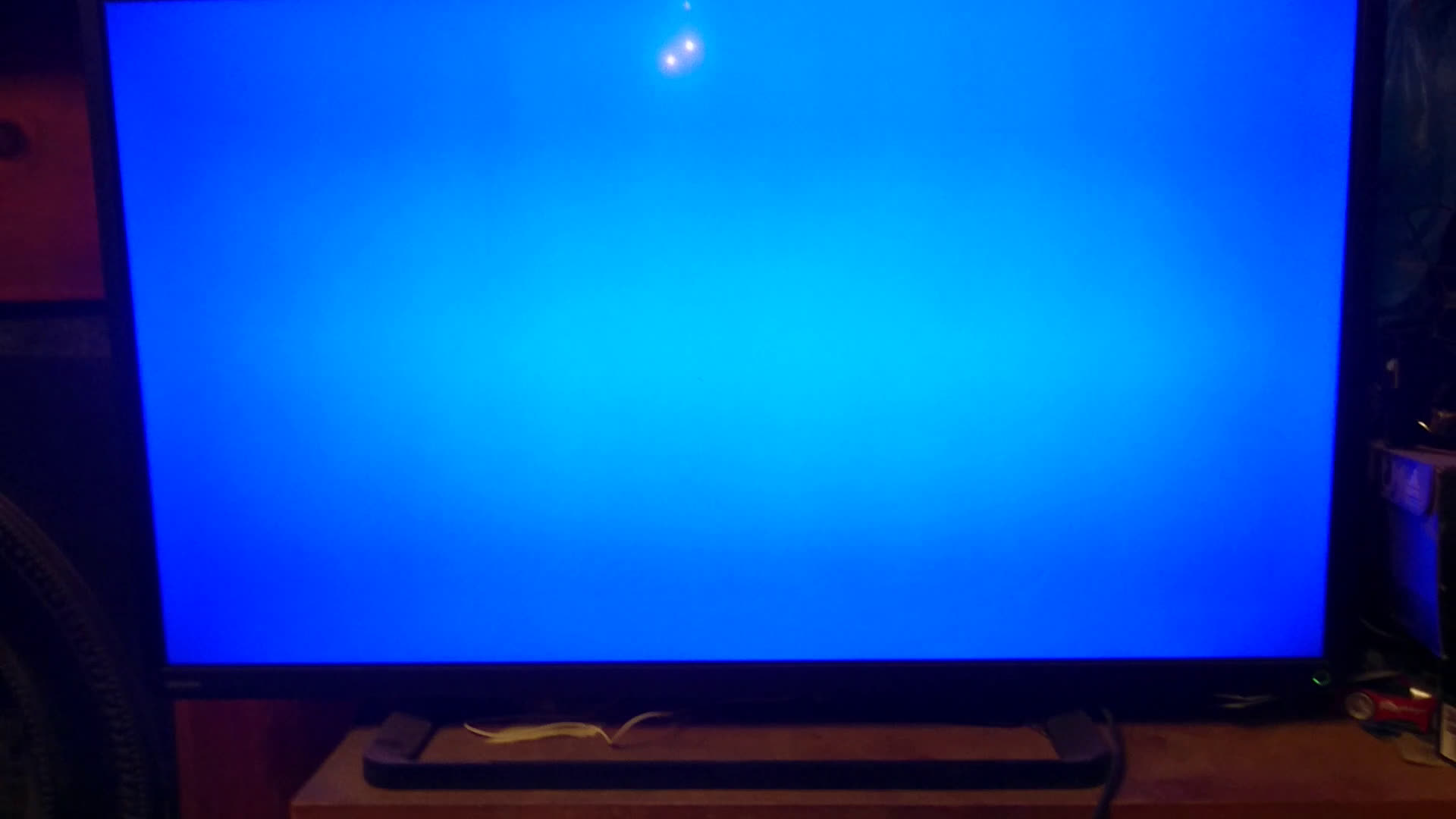 RIP xbox one