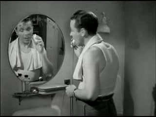 Watch In the Navy | Streamable