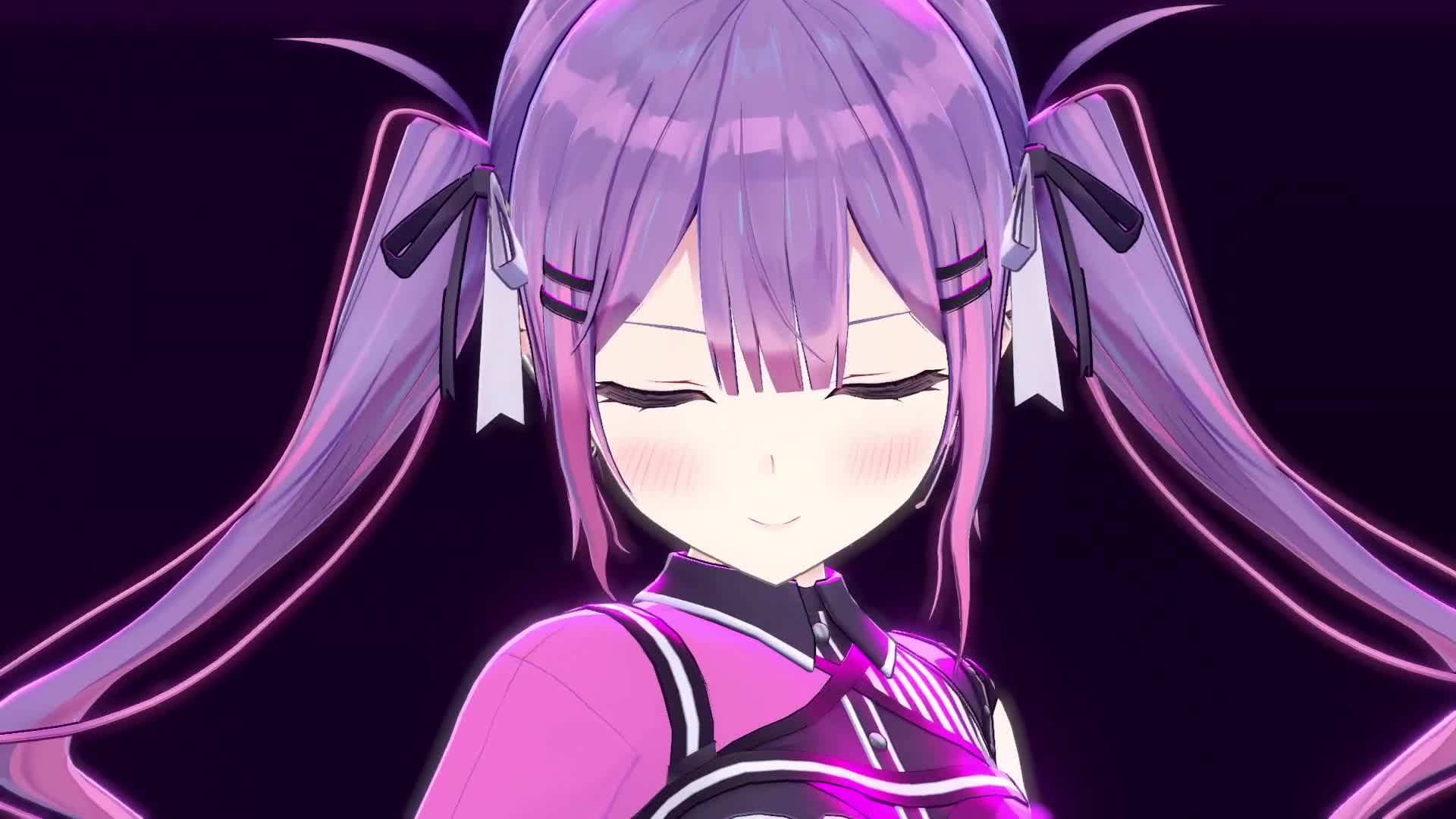 Watch Holofes 6 Stage 1 Towa - FACT, My Abyss, ライメイ | Streamable