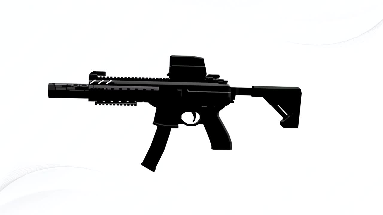 INTRO MPX