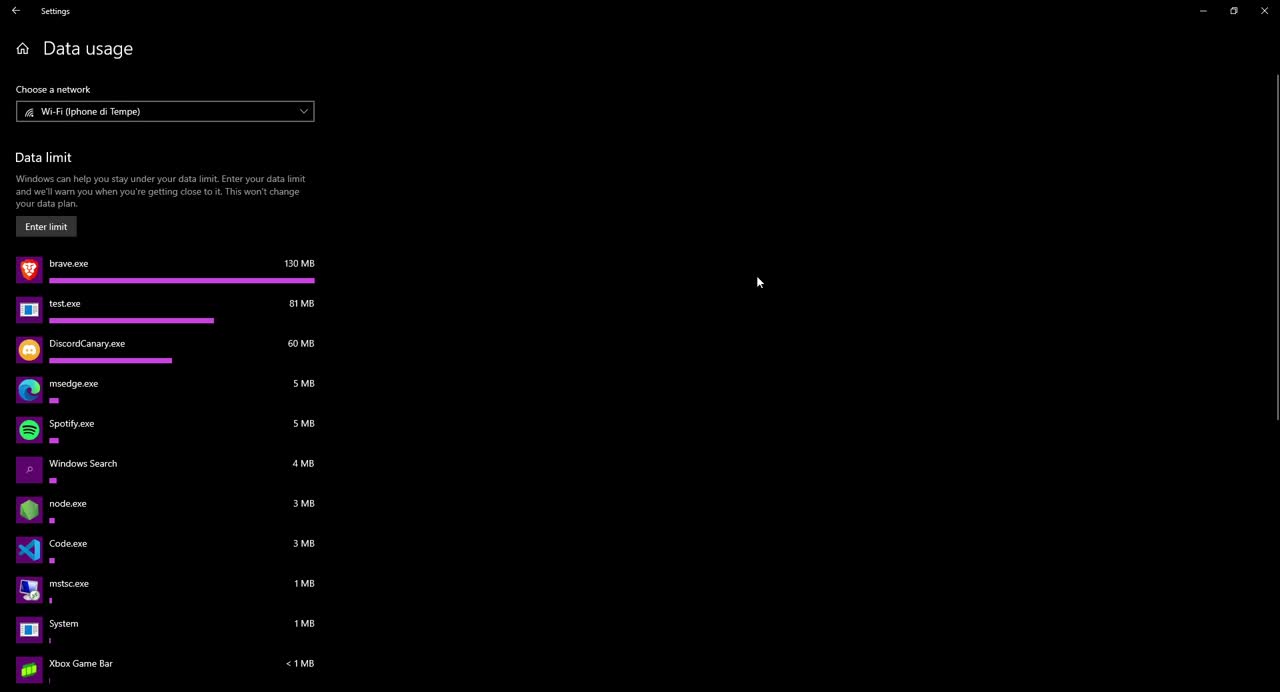 Showcase Eulen Bypass Vision