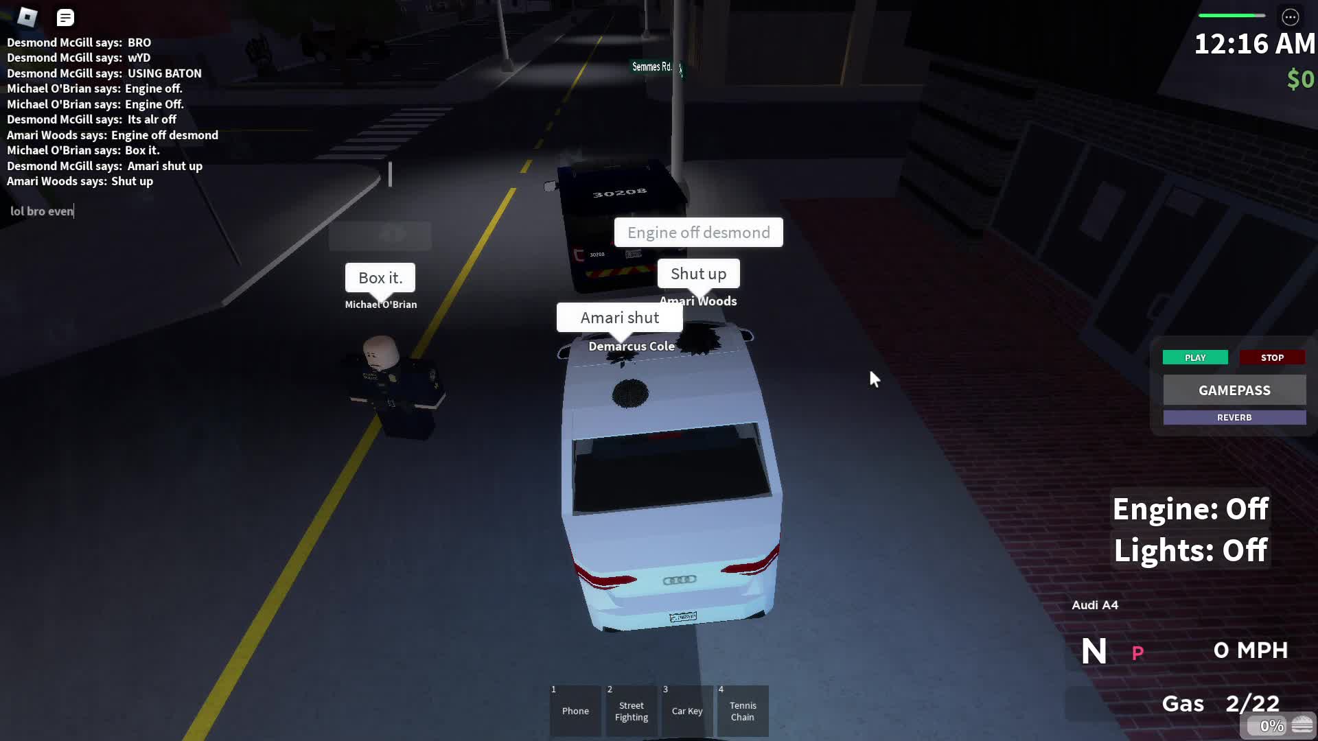 Roblox 2023-12-12 19-07-37