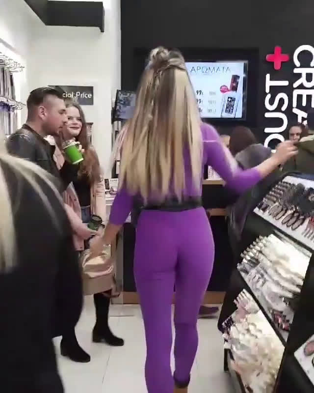 Watch stikoudi ass | Streamable