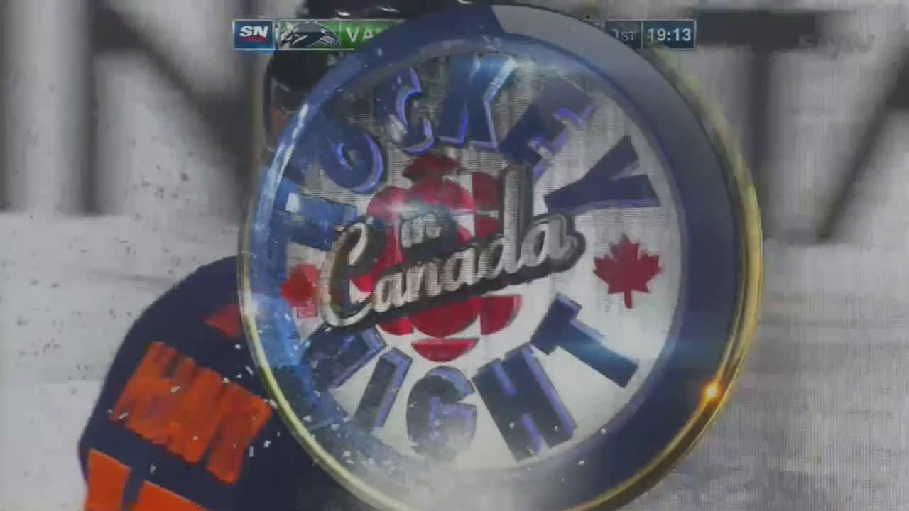Connor McDavid (32) ASST: Ethan Bear (6), Darnell Nurse (19)