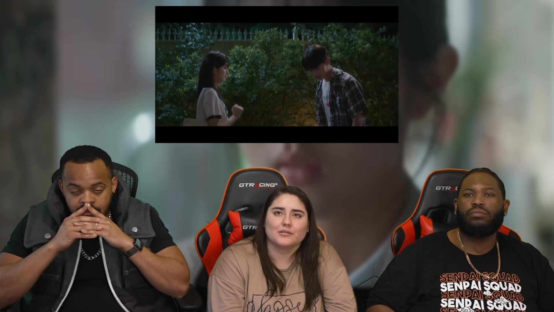 Watch twinkling watermelon ep 14 uncut | Streamable