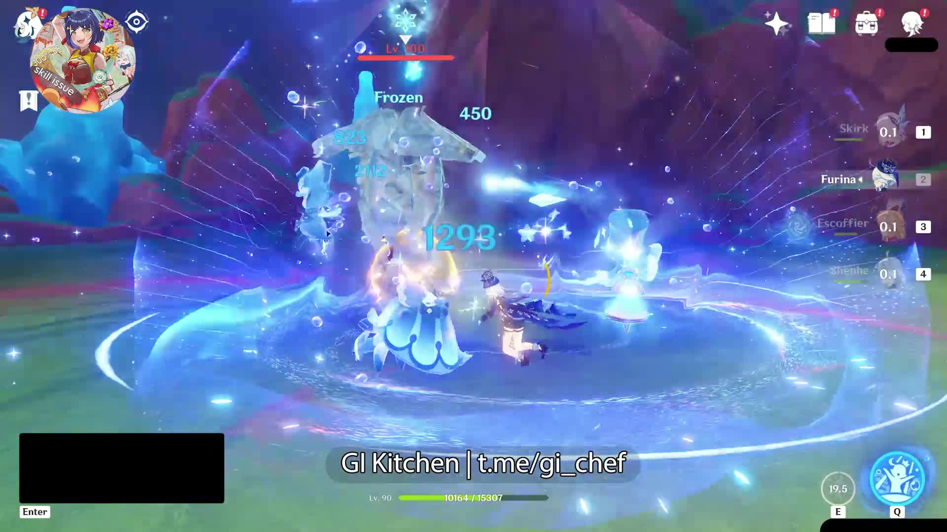 Watch unnamed | Streamable