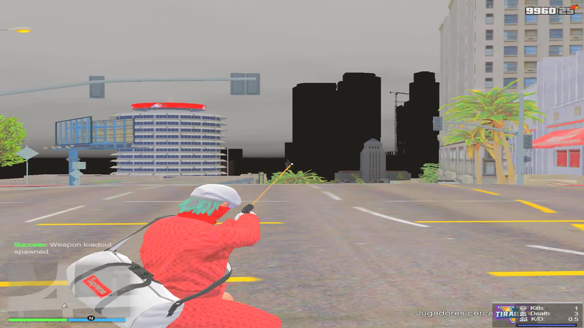 Watch pv9 | Streamable