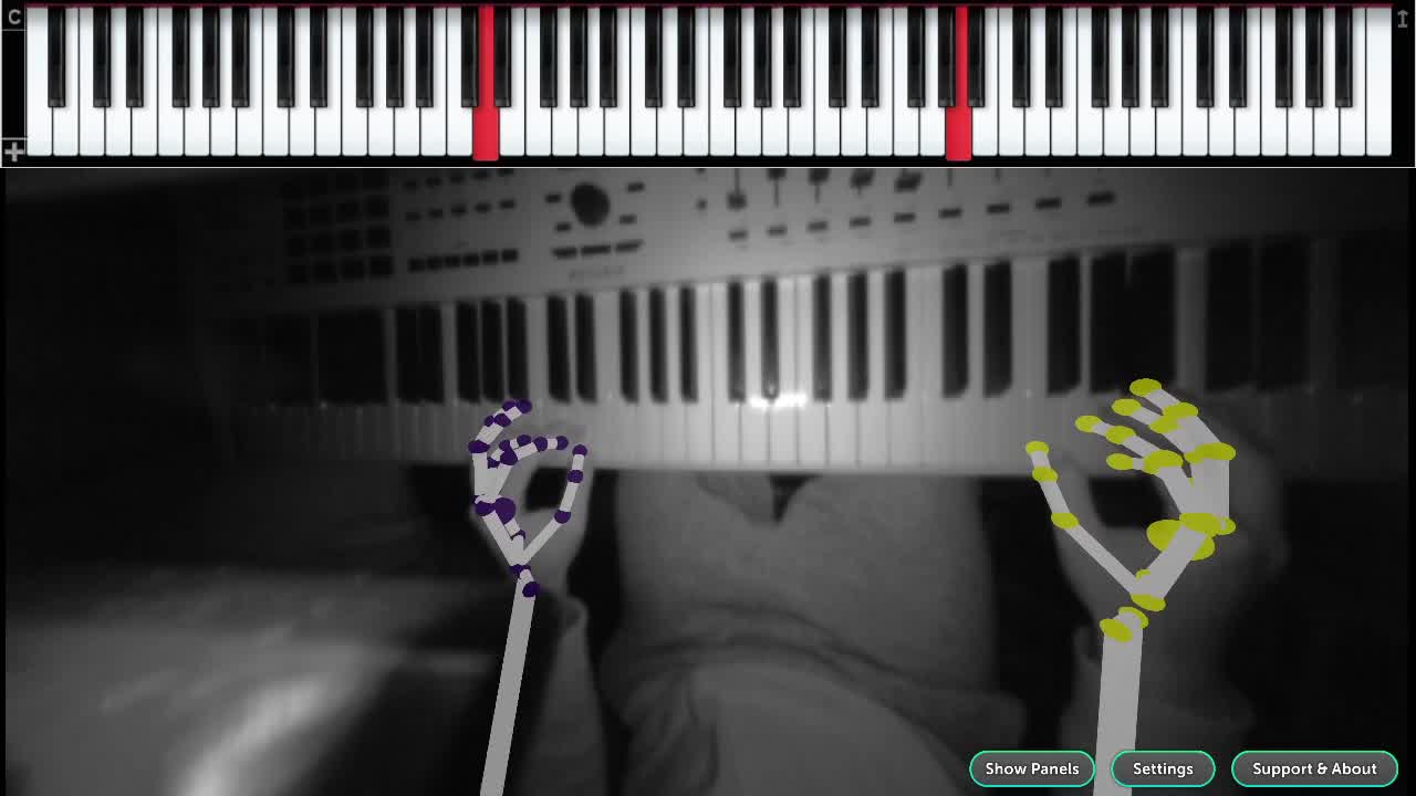 leap motion piano aqua 2023-11-26 14-24-04