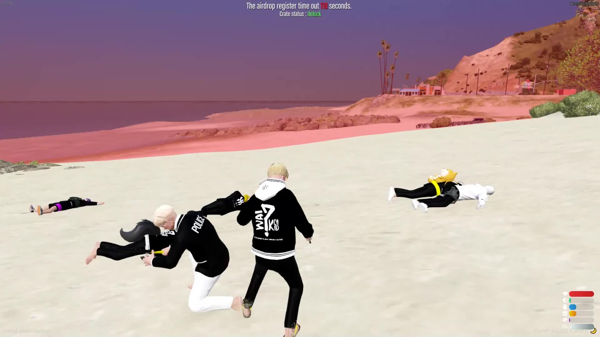 FiveM® by Cfx.re - MIAMI RP 2022-04-12 06-10-48_Trim