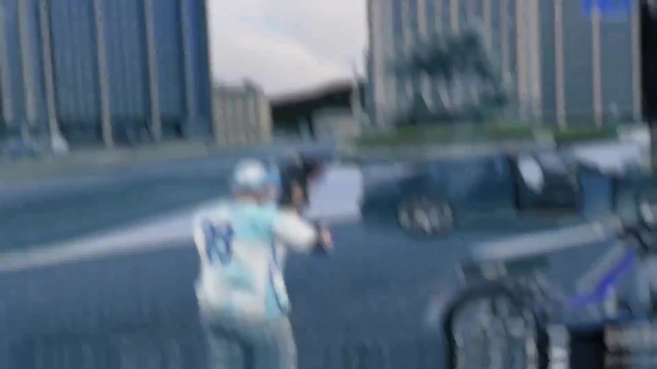 Watch 3 | Streamable