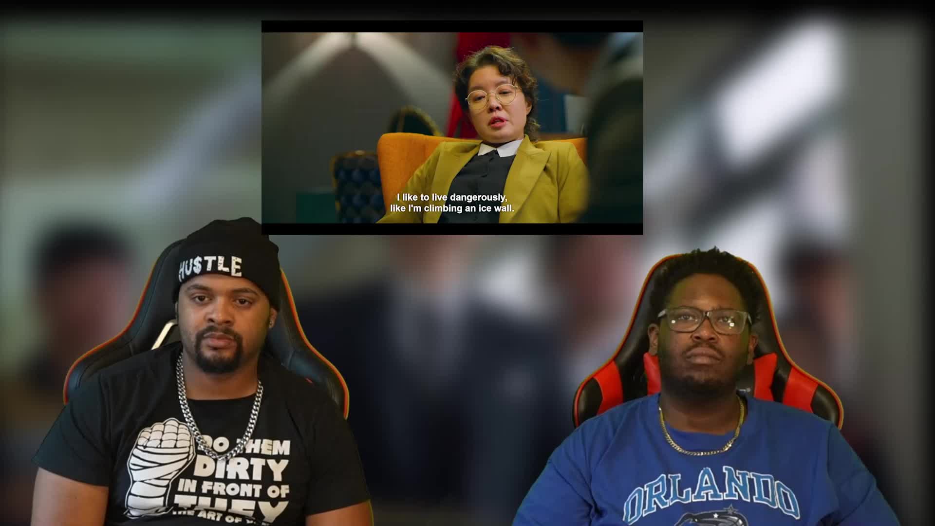 Watch vincenzo ep 10 uncut | Streamable