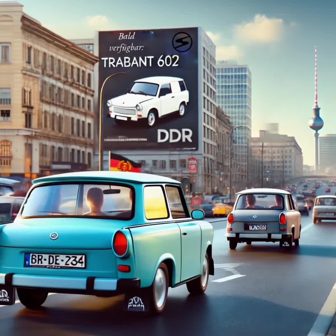 Watch DDR 2024 (2) | Streamable