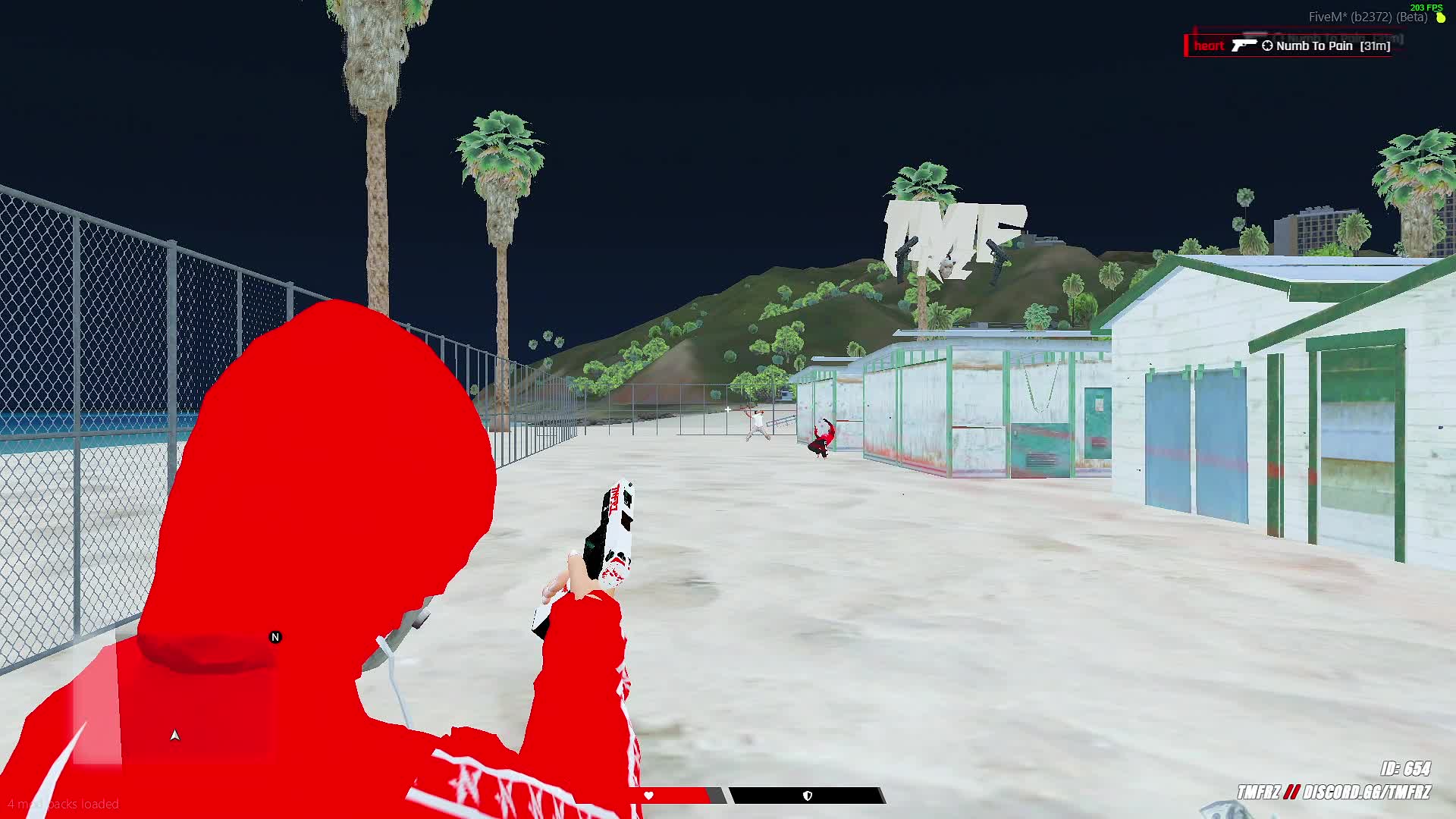 Watch #4xu | Streamable