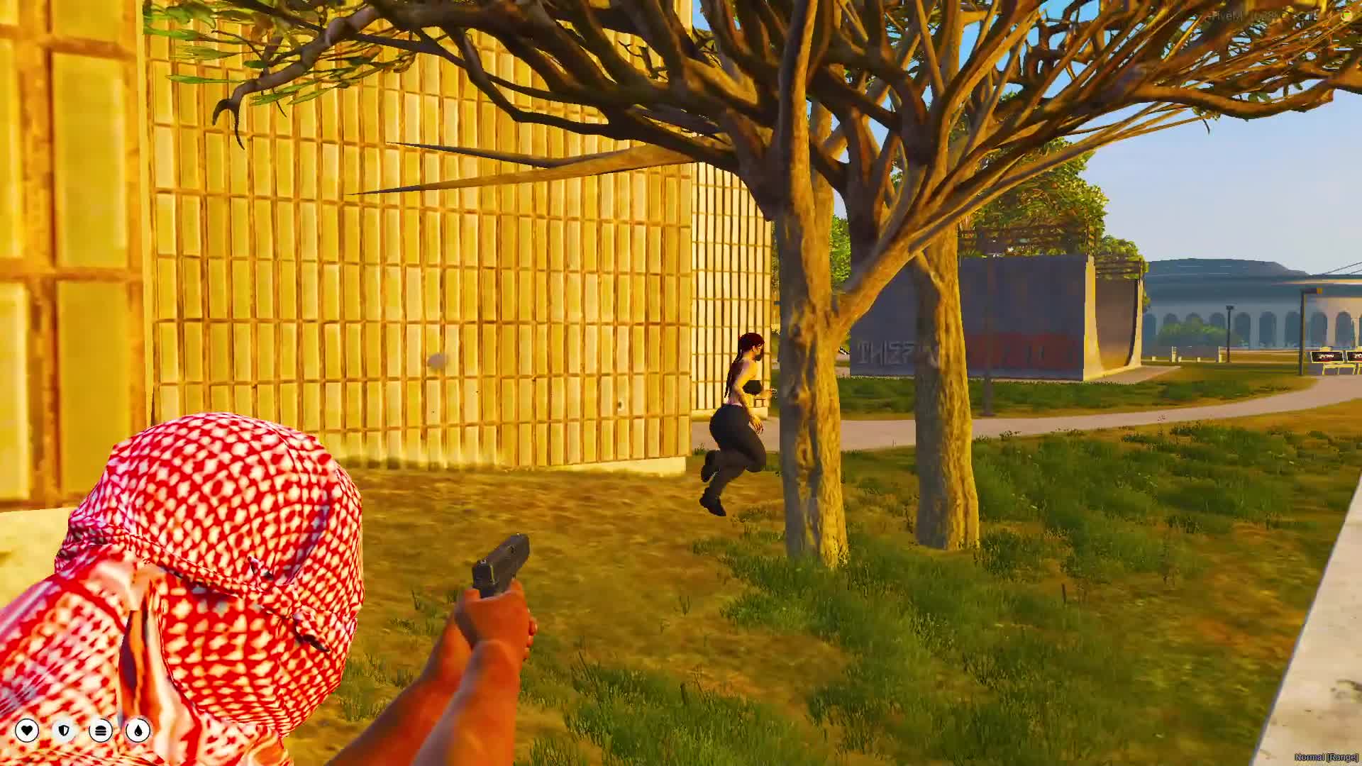 Watch idk | Streamable