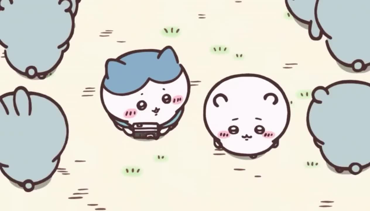 Watch 138_sub | Streamable