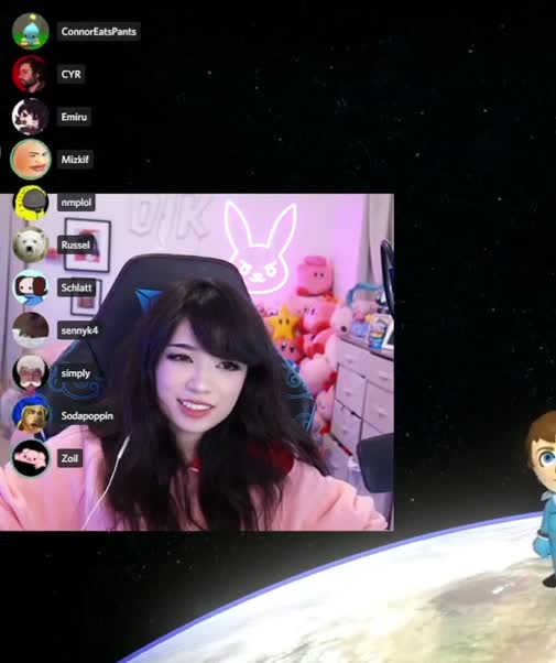 Watch no feel | Streamable