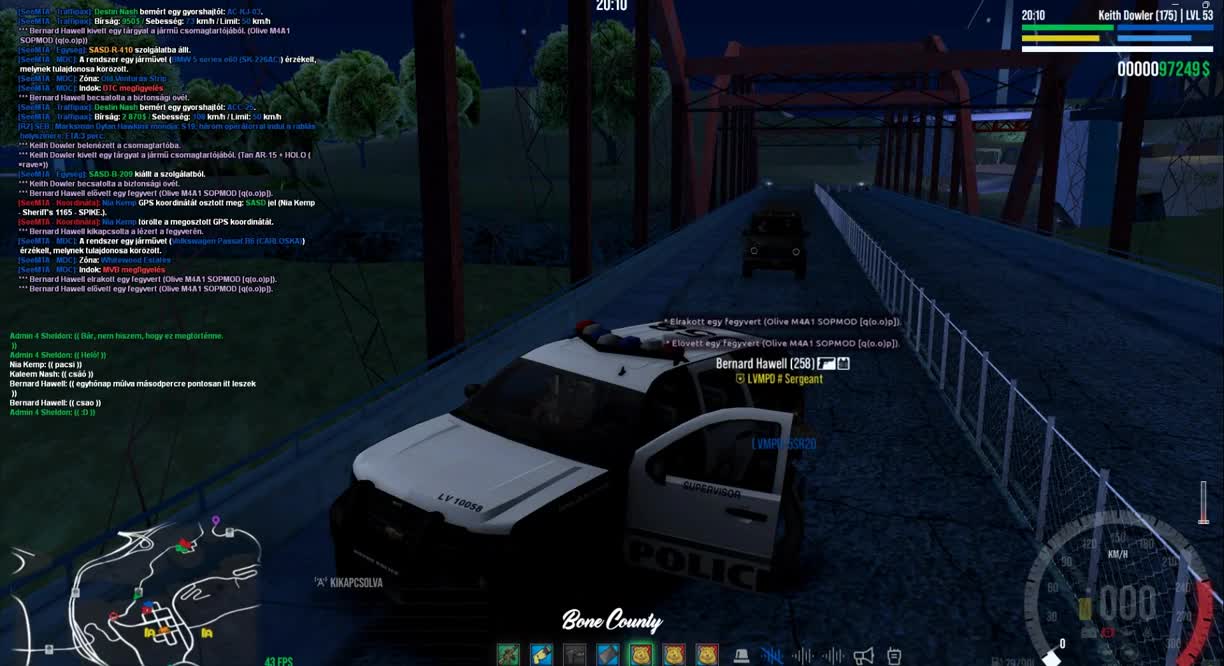 Watch PK | Streamable