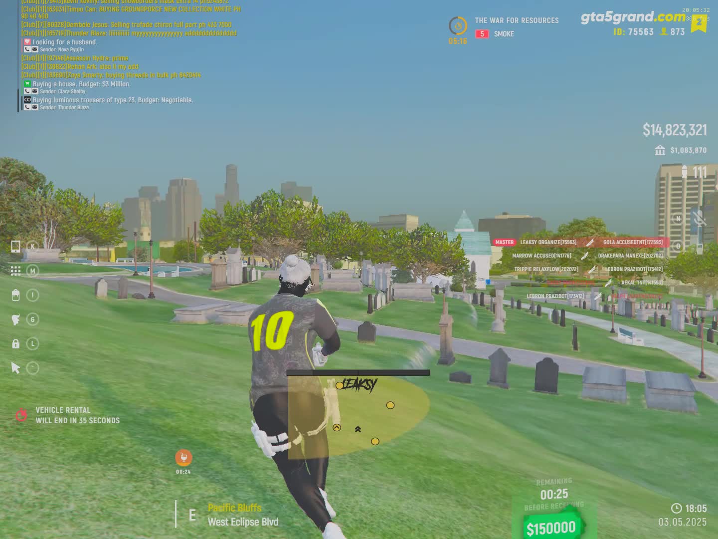 Watch pov | Streamable