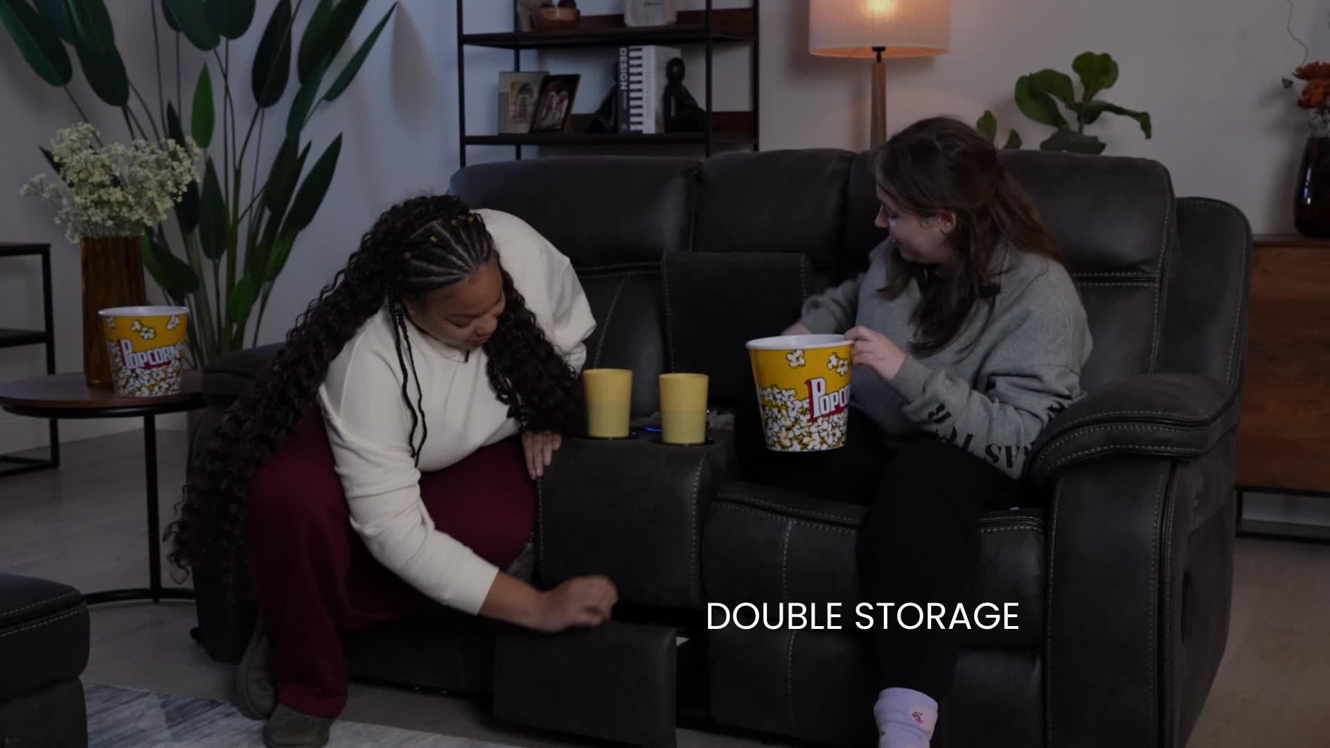 Watch landsdowne-321 PROMO | Streamable