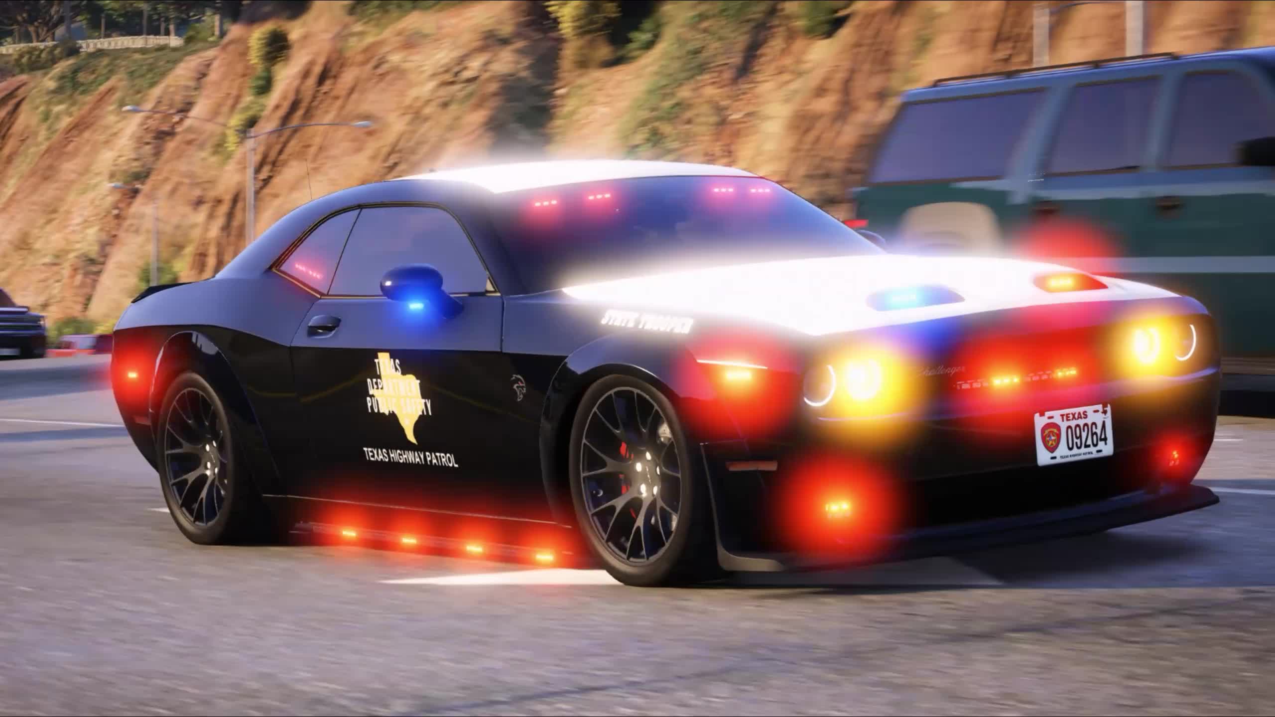 Watch Texas Video | Streamable