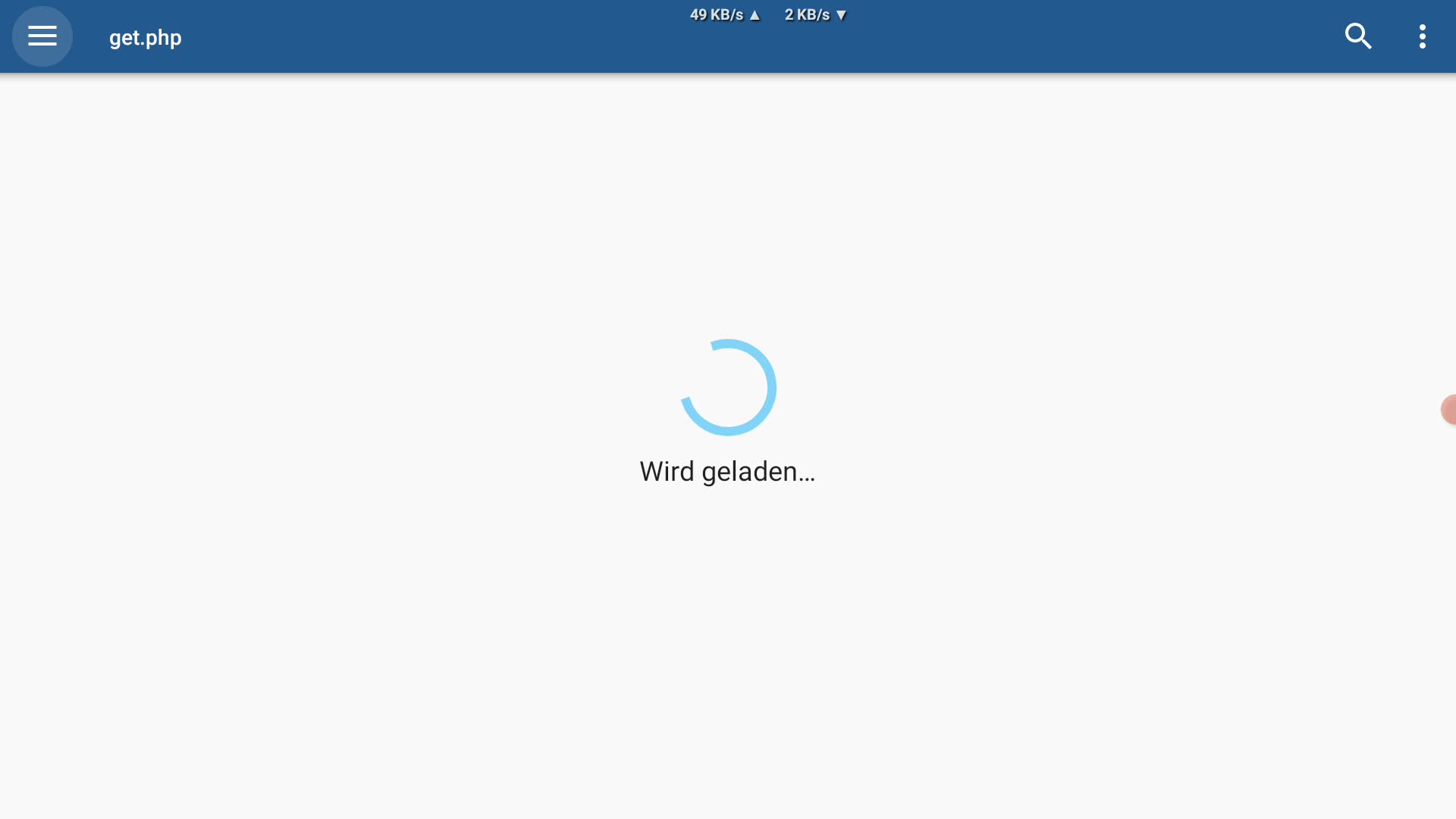 Watch vxipro-cut | Streamable