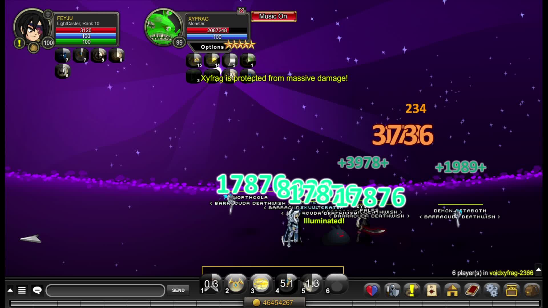 Watch 2023-01-27 20-34-24 | Streamable